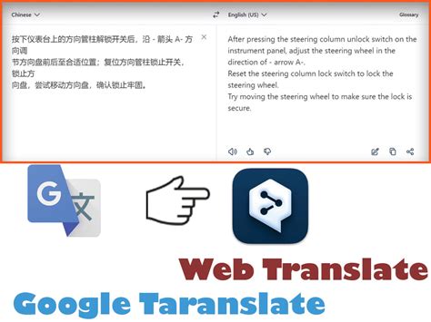 Pdf To Word Handwriting To Word Convert Scan Pdf To Excel Upwork