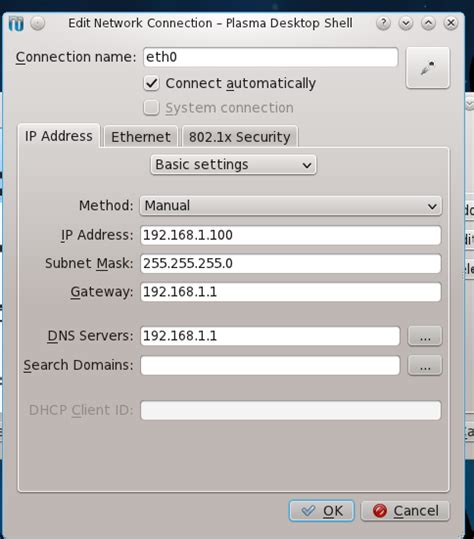 Networking Unable To Connect To Remote Host Using Ssh Unix And Linux