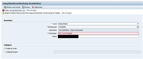 solved field control problem for it0009 in hress ac persi sap