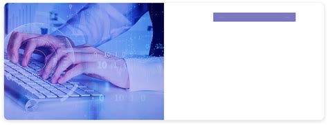 公司简介 杭州蓝松科技 短视频解决方案提供商