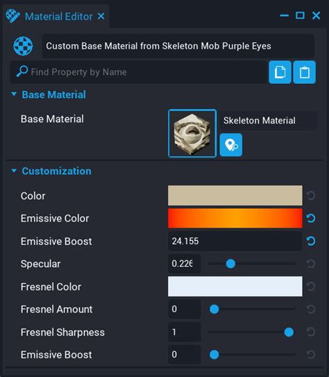 Creating Costum NPCs With The NPC AI Kit From Standartcombo Tutorials Core Creator Forums