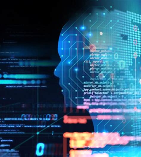 Explore The Benefits Of Leveraging Artificial Intelligence Development Customerthink