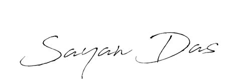 89 Sayan Das Name Signature Style Ideas Wonderful Digital Signature