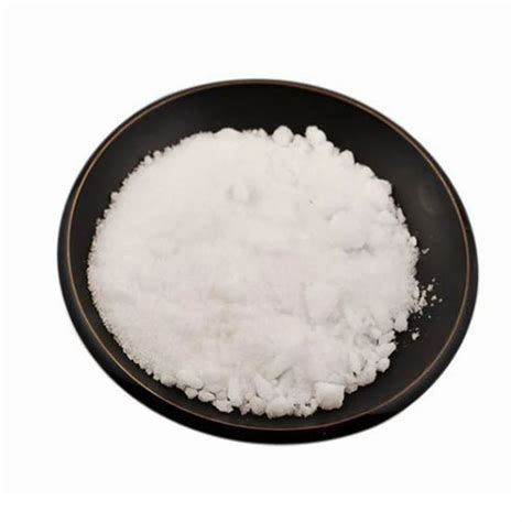 Ethyl Propionate Purity 99 At Best Price In Mumbai Id 24126211097