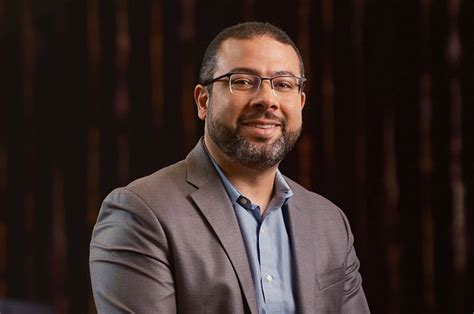 Luis Abreu Joins Cnh Management World Agritech