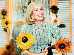 Cathy Baker Hee Haw Wikipedia
