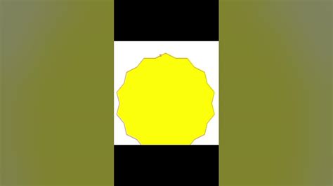 Draw Unique Star Pattern🔥python Ancr Pythontutorial Turtle Coder Python3graphics