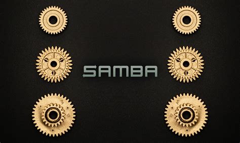 Samba Bug May Allow Code Execution As Root On Linux Machines Nas