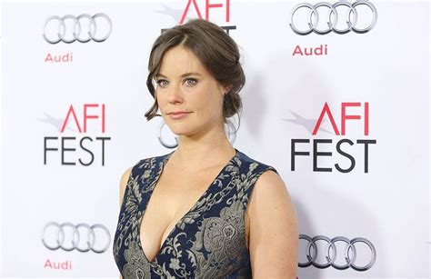 Ashley Williams Measurements Bio Age Height Net Worth And Family