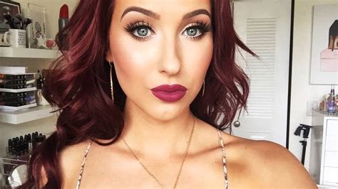 Top 10 Best Makeup Artists On Youtube And Their Beauty Tips