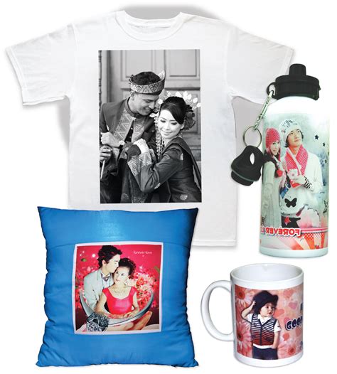 Mejores Imagenes Para Sublimar Hd Png Download Kindpng Images And Photos Finder