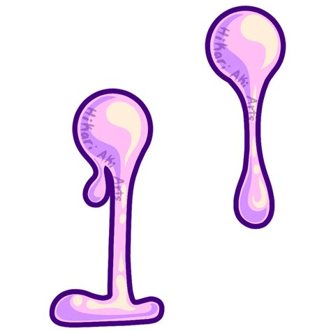 Vampire Bite By Akicomics On Deviantart