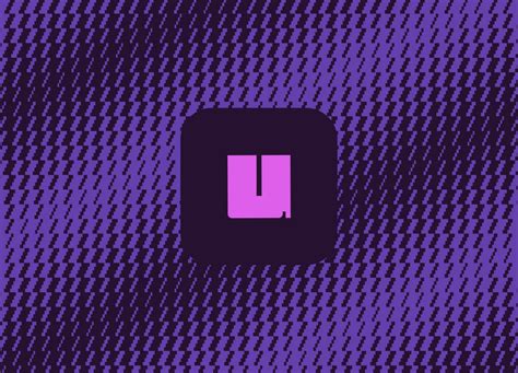 Mastering Python Version And Package Management With Uv A Cheat Sheet