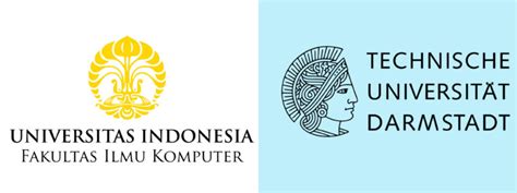 Detail Download Logo Fasilkom Ui Koleksi Nomer 26