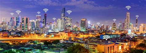 Broadband Wireless Supplier Malaysia Aglotel