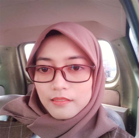 Kadita Ainis Post Lemon8