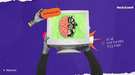 Ai For Software Testing And Qa