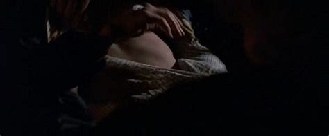 Sondra Locke Nude Celebrities