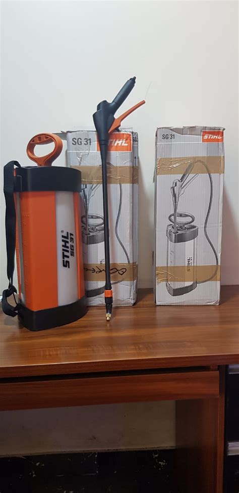 High End Cleaning And Fumigation Pest Control Machines For Sale