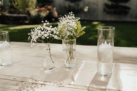 The Rose Weddings Happybirthday Rubyrose Rubyrose Ruby Rose Was Born On March20th 1986 In The Rose Weddings Happybirthday Rubyrose Rubyrose Ruby Rose Was Born On March20th 1986 In