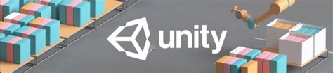 Is Unity A Good Platform To Develop Games