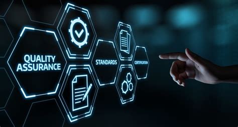 what is qa software testing and how does it improve code quality by