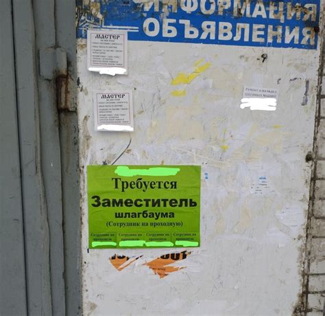 По родным просторам