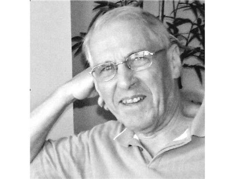 William Semple Obituary April 08 1933 July 28 2024 Victoria Bc