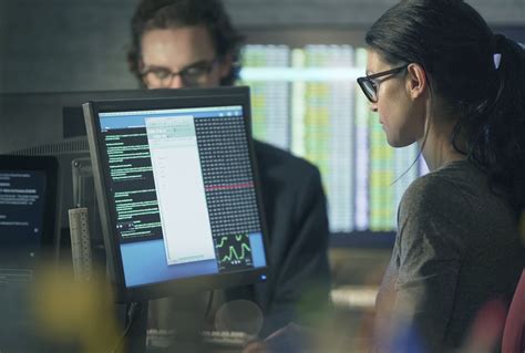 The Importance Of Data Science For Companies Media Interactiva