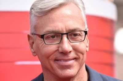 Dr Drew Pinsky News