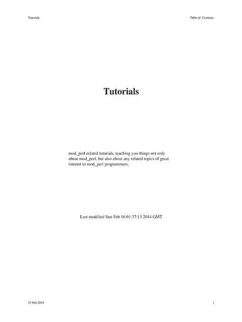 tutorials perl apache fill out and sign online dochub