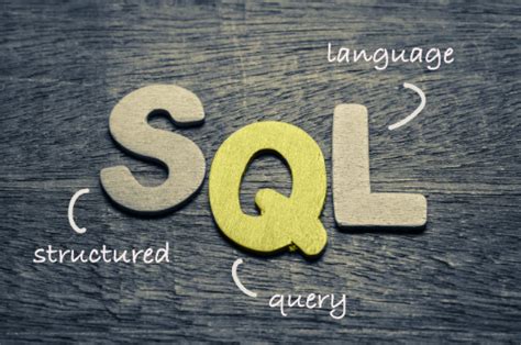 🔰【sql】where 句にand Orで複数条件指定 Points And Lines