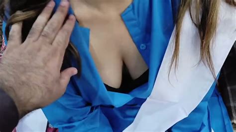 Deshi Unknown Desi Virgin Pussy School Girl First Time Sex With Her