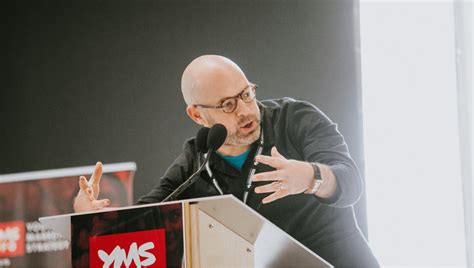 Top Tips For Planning Memorable Breakout Sessions