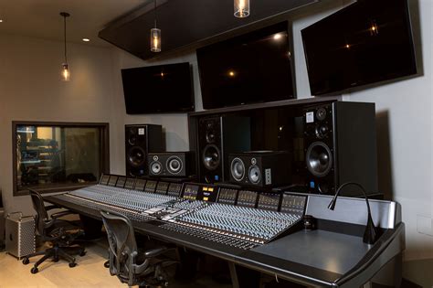 Duality Fuse Solid State Logic Duality Fuse Solid State Logic