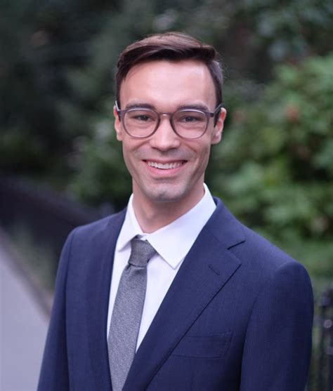 Jonathan Elliott Hbhi