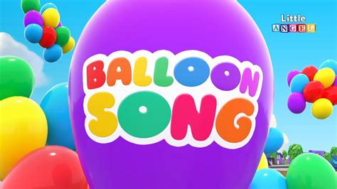 پرورش کودک دوزبانه و دانلود کارتون انگلیسی و زبان اصلی نی نی کارتون