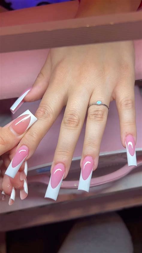 900 Nails Ideas In 2025 Nails Best Acrylic Nails Long Acrylic Nails