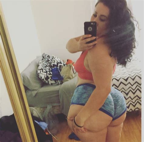 Too Much Porn Pic Eporner Too Much Porn Pic Eporner