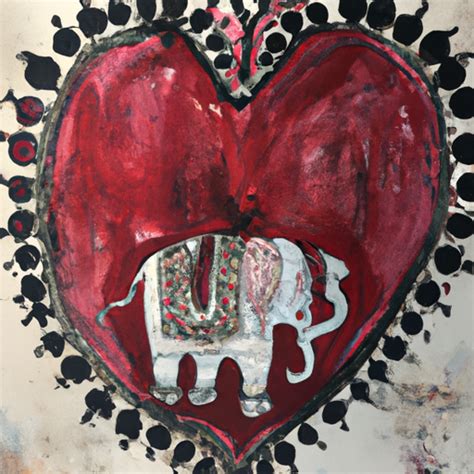 From Renaissance To Modern Era Tracing The Evolution Of Art Tomato Tale