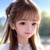 如何评价书籍《你不知道的javascript》？ 知乎