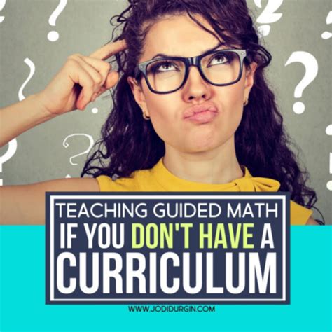 Guided Math Workshop Archives Teaching With Jodi Durgin And Company