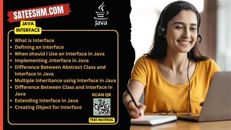 Sateesh Kumar Mamidisetti On Linkedin Coding Programmer Python