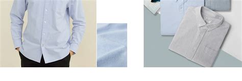 Giordano Global Online Store