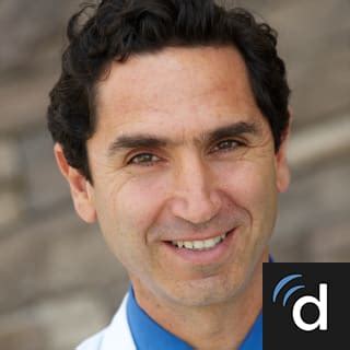 Dr Vance Z Johnson Md Murrieta Ca Physiatrist Us News Doctors