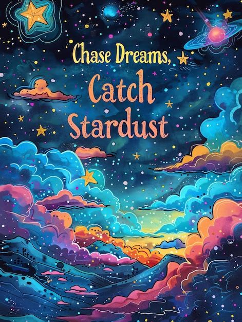 Unleashing Creativity Mastering Themed Tshirt Illustrations For Every