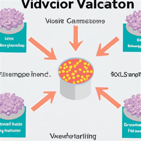 How Does Valacyclovir Work Exploring The Science Behind Valacyclovir