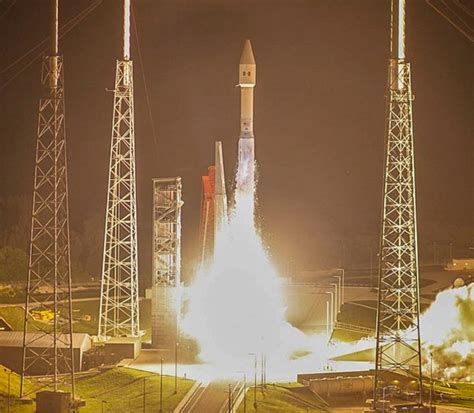 Rl 10c « Americaspace