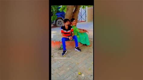 Sanju Chaudhary Sanjuchaudhary122 Youtube