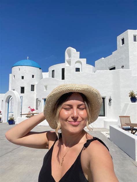 Greek Vacation In California Greek Vacation Luxury Honeymoon